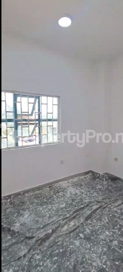 Rent Office Space in Garki 2 Abuja (7MMHA) | PropertyPro Nigeria