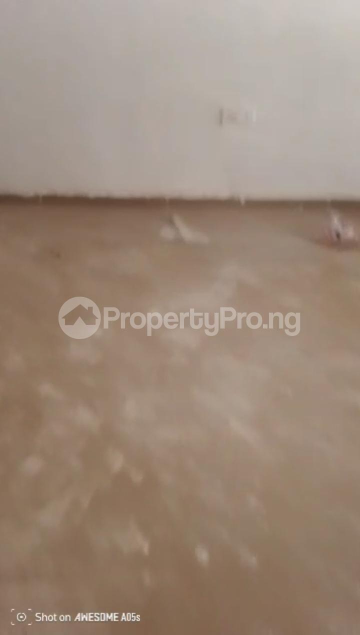 Rent 1 Bedroom Flat in Garki 1 Abuja (8NTZT) | PropertyPro Nigeria