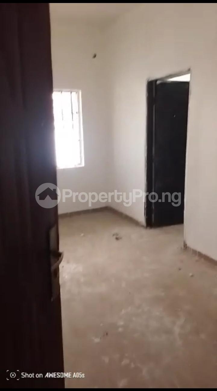 Rent 1 Bedroom Flat in Garki 1 Abuja (8NTZT) | PropertyPro Nigeria