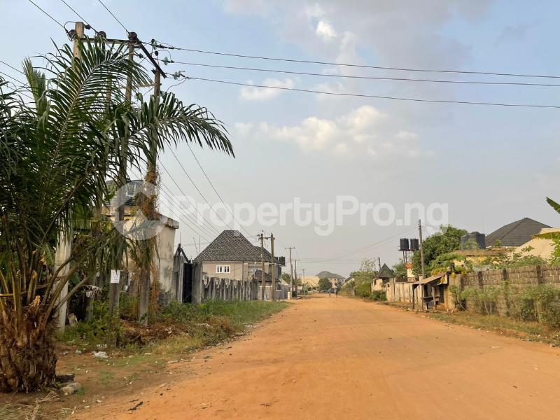 Land in Owerri Imo | Land for sale in owerri | Land in owerri | PropertyPro Nigeria
