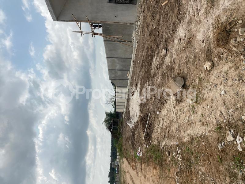 Land in Epe Road Epe Lagos | Land for sale in epe | Land in epe ...