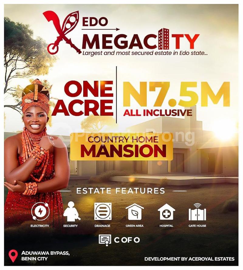 Real Estate and Property in Nigeria for Sale and Rent | PropertyPro Nigeria