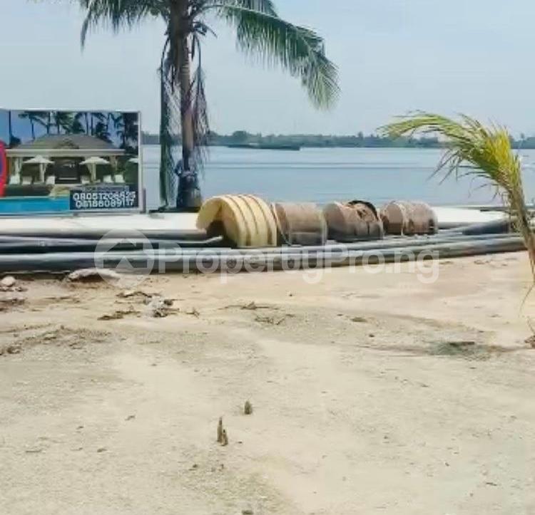 Land in Snake island Apapa Lagos | Land for sale in apapa | Land in ...
