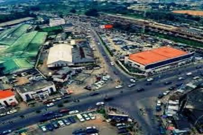 Edo State: Local Government Areas & Side Attractons | PropertyPro Nigeria