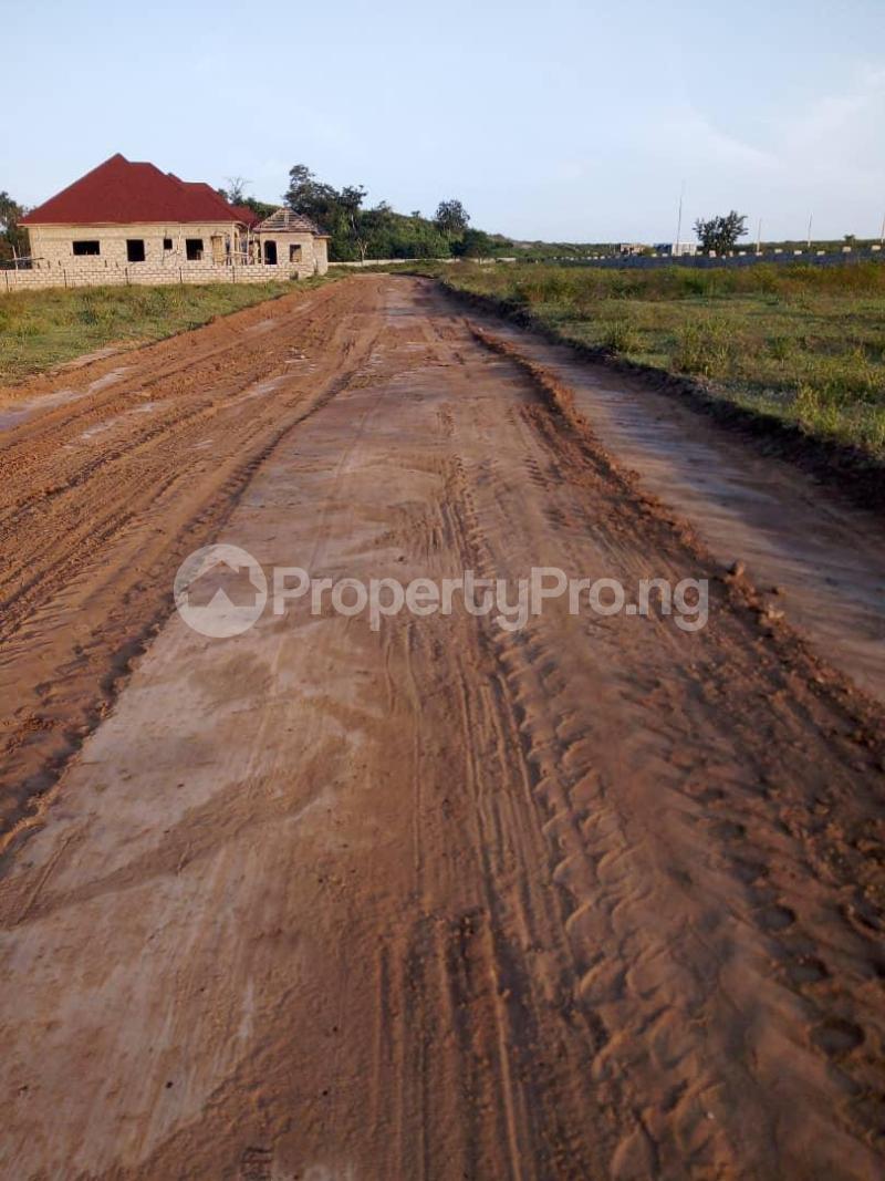 Land in Utako Abuja | Land for sale in utako | Land in utako ...