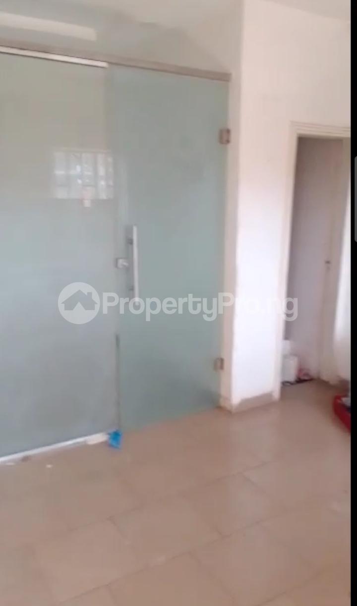 Rent Partitioned Office Space in Garki 1 Abuja (2MFLY) | PropertyPro ...