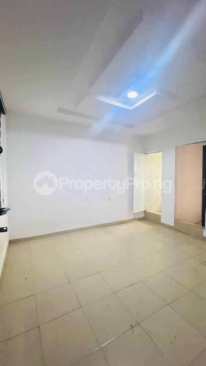 130+Houses, Flats and Office For Rent in Shomolu, Lagos, Nigeria ...