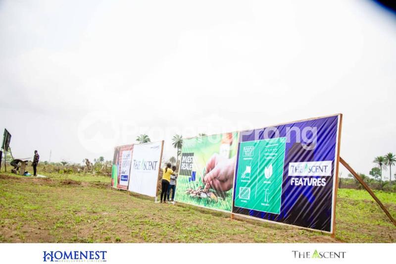 Land in Epe Lagos | Land for sale in epe | Land in epe | PropertyPro ...