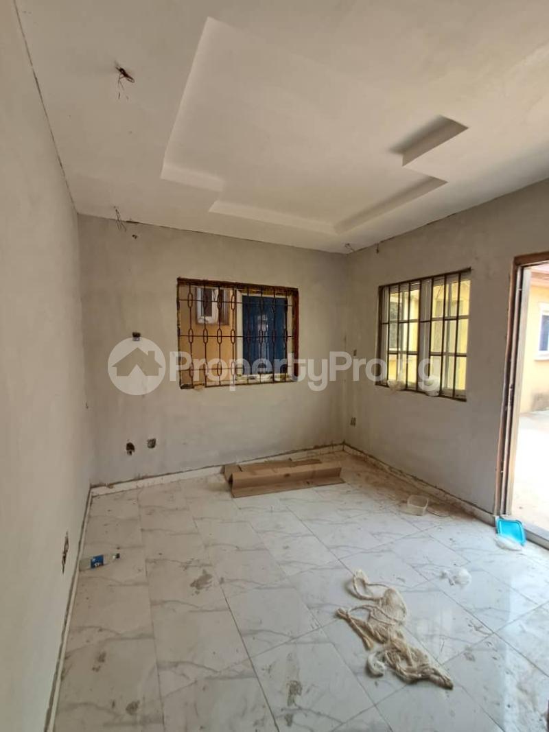 77+Houses, Flats and Office For Rent in Magodo Gra Phase 2, Kosofe ...