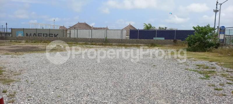 Land in Victoria Island Extension Victoria Island Lagos | Land for sale in victoria-island ...