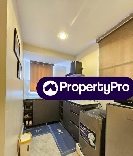 Shortlet Self Contain in Lekki Lagos (1NANF) | PropertyPro Nigeria