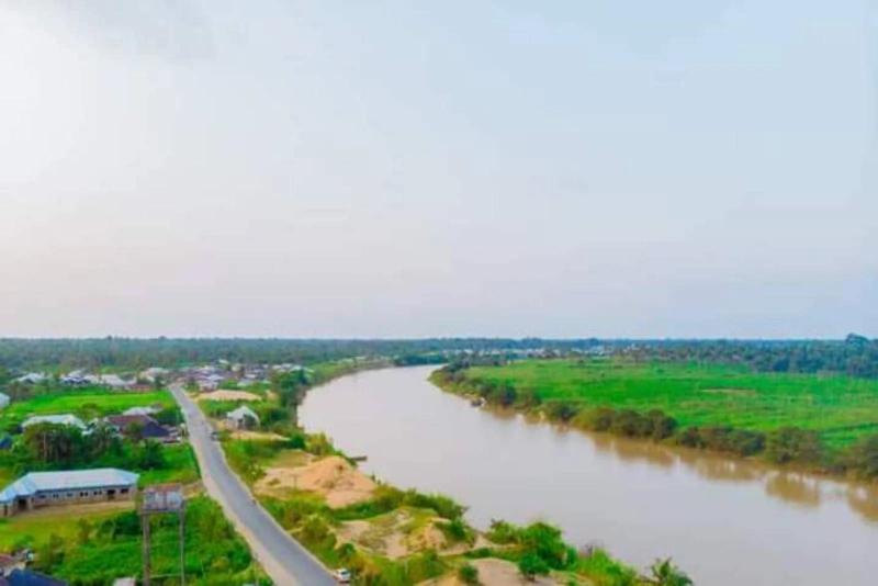 Rivers State: Local Government Areas & Side Attractons | PropertyPro ...