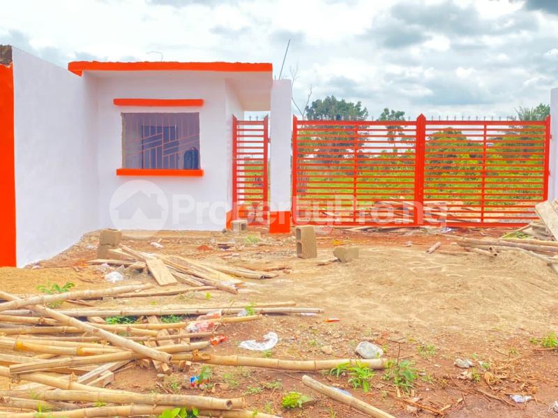 Buy Land in Mokoloki, Obafemi Owode Ogun (3MKUE) | PropertyPro Nigeria