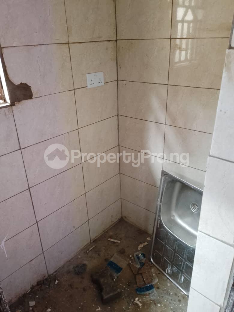 Flat / Apartment in Garki 1 Abuja | Flat / Apartment for rent in garki ...