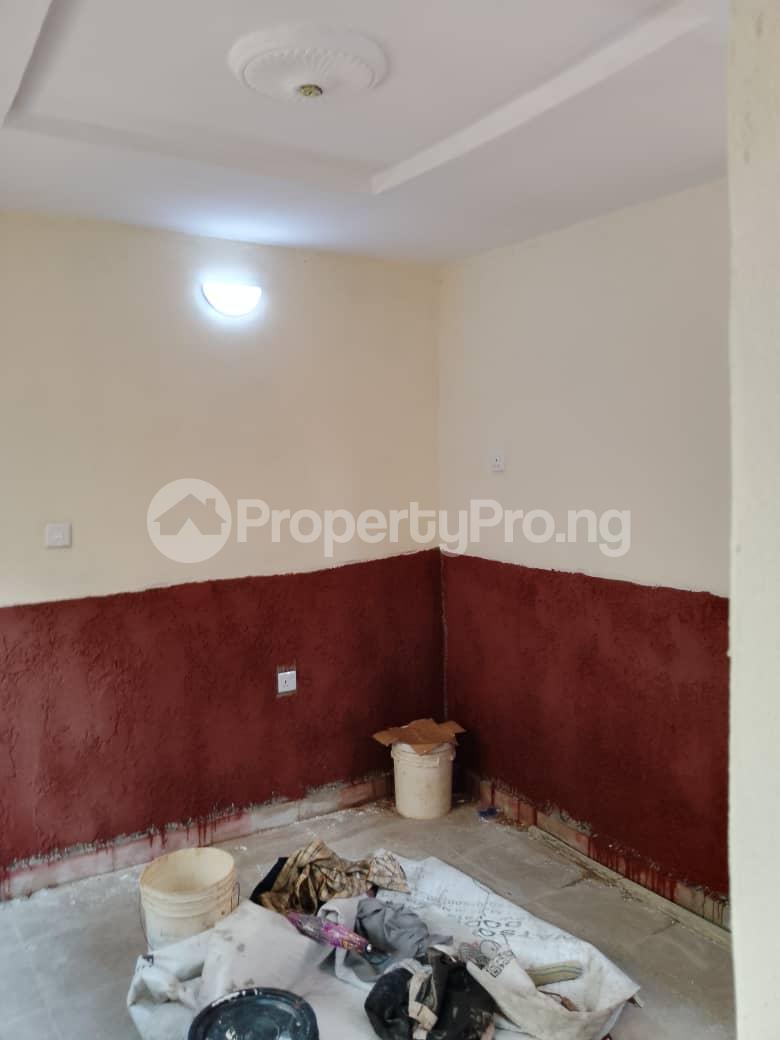 Flat / Apartment in Garki 1 Abuja | Flat / Apartment for rent in garki ...
