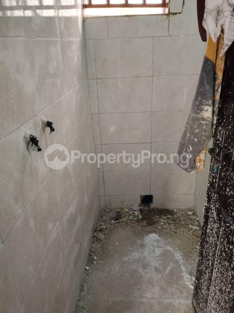 Flat / Apartment in Garki 1 Abuja | Flat / Apartment for rent in garki ...