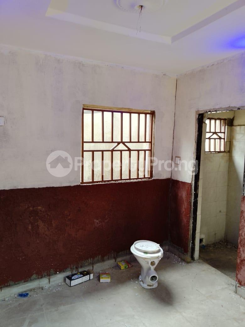Flat / Apartment in Garki 1 Abuja | Flat / Apartment for rent in garki ...