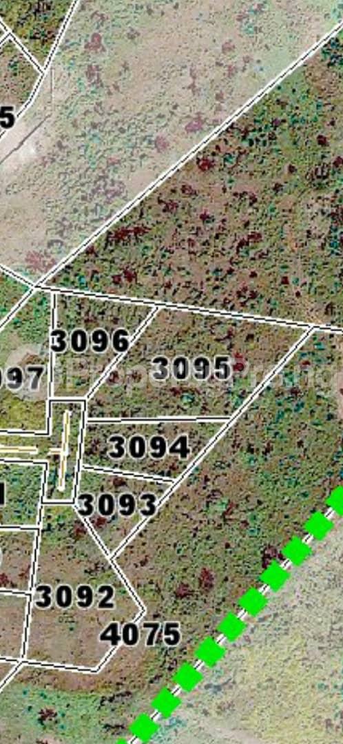 Buy Residential 800sqm Land in Dape Abuja (4LMCW) | PropertyPro Nigeria