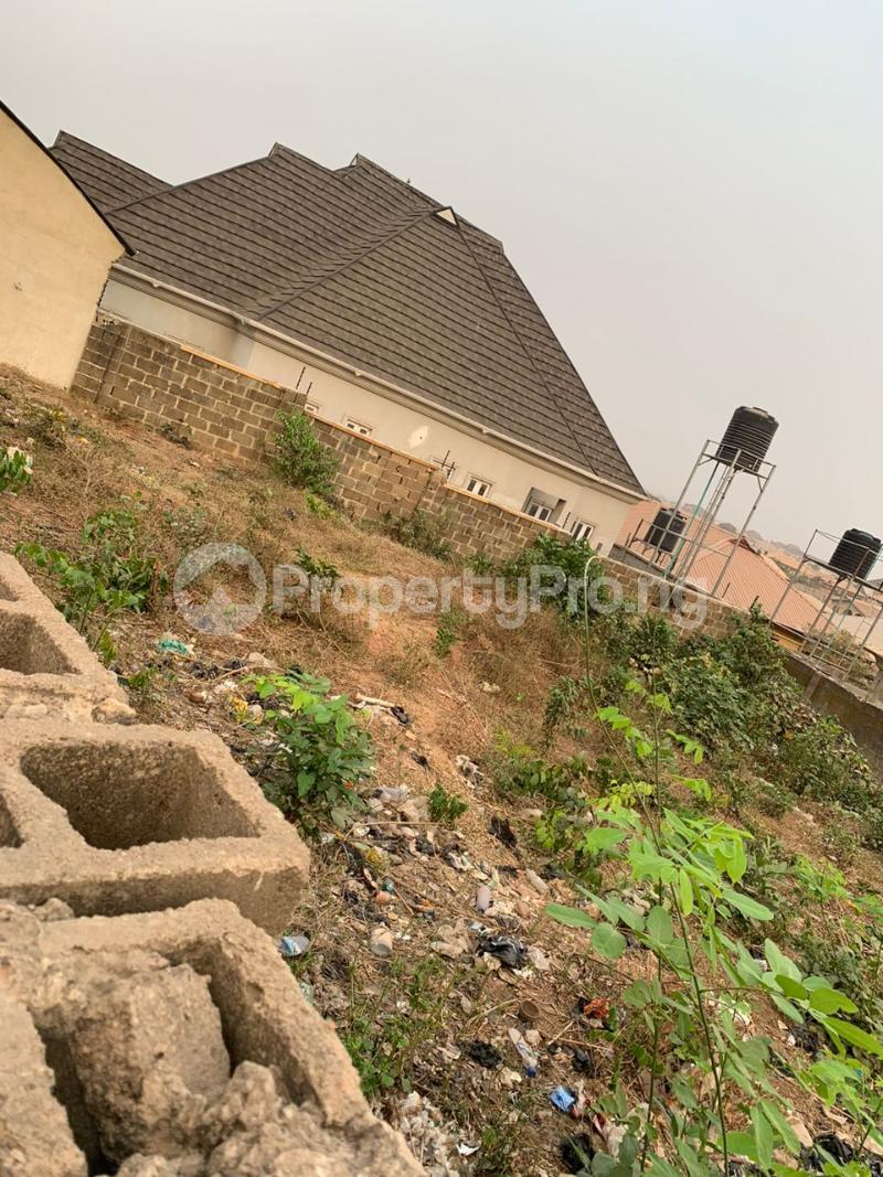 Buy Residential Land in Akobo, Ibadan Oyo (2KXPC) | PropertyPro Nigeria