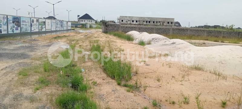 Buy Residential Land in Ibeju-Lekki Lagos (2LPTY) | PropertyPro Nigeria