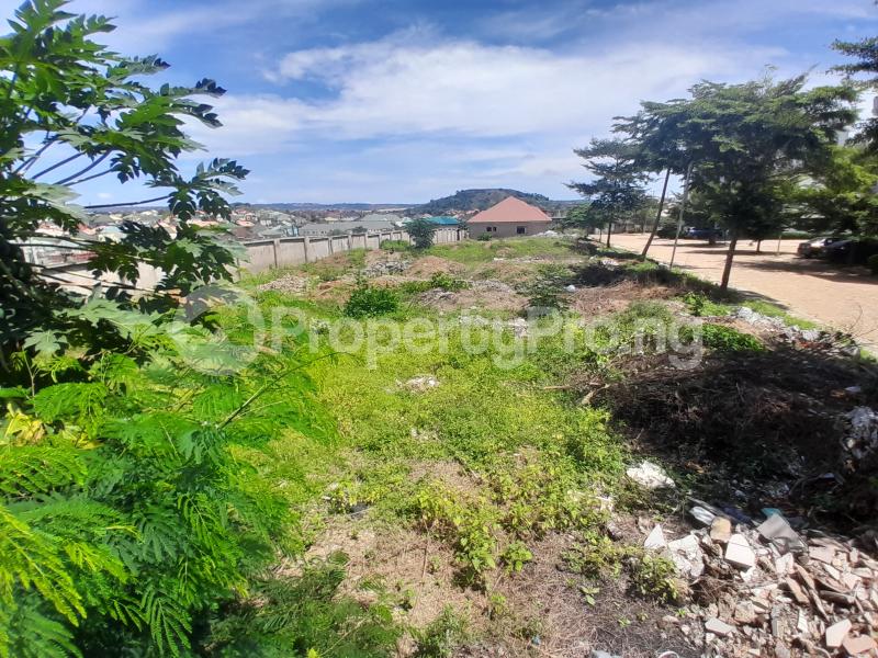 Buy Residential Land Within A Serviced Estate In Lokogoma in Lokogoma ...