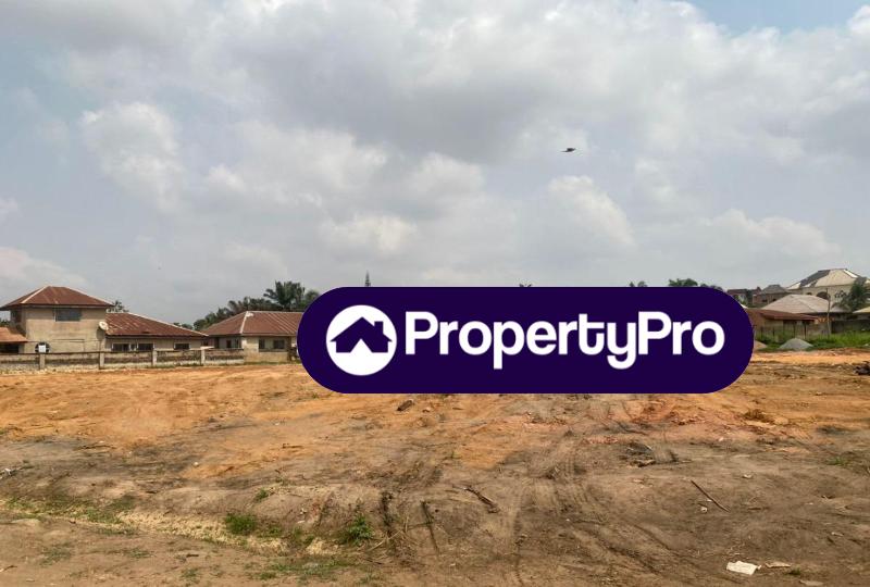 Buy Mixed Use Land For Sale in Akure Ondo (4NBJR) | PropertyPro Nigeria