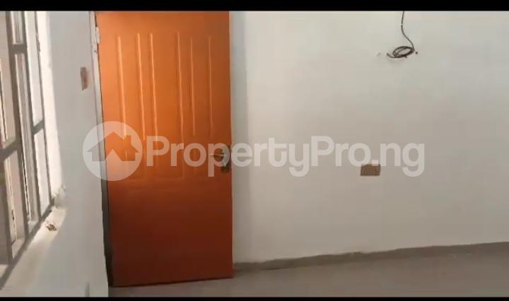 Rent Room Self Contain in Wuse 1 Abuja (2NUQZ) | PropertyPro Nigeria