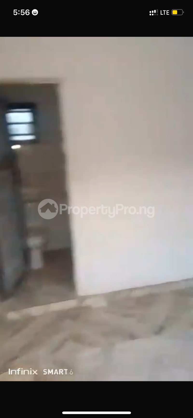 Rent Self Contain in Surulere Lagos (7PBGV) | PropertyPro Nigeria