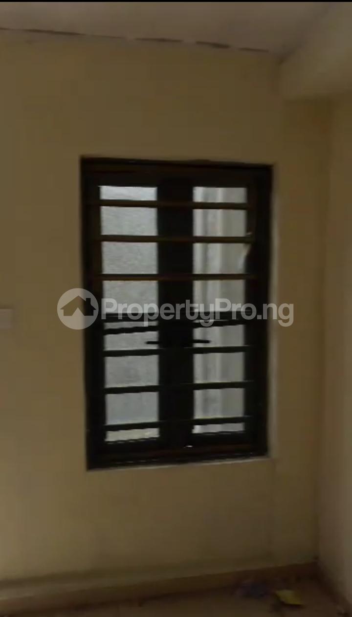 Rent Room Self Contained in Dopemu, Agege Lagos (2LTXK) | PropertyPro ...