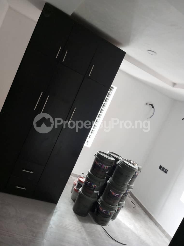 2 Bedroom Flat / Apartment in Apata Ibadan Oyo | Flat / Apartment for ...