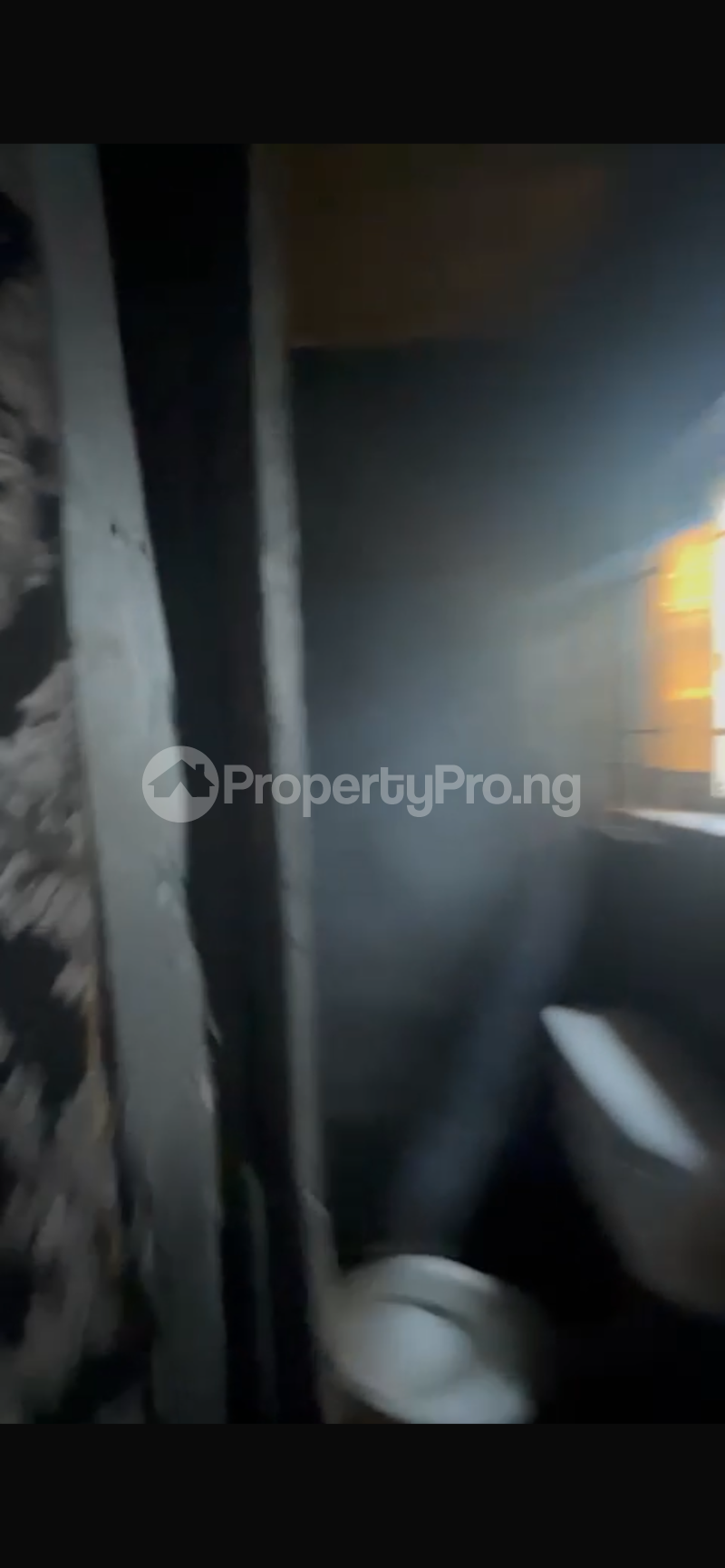 Rent Self Contained in Bariga Lagos (4PAUT) | PropertyPro Nigeria