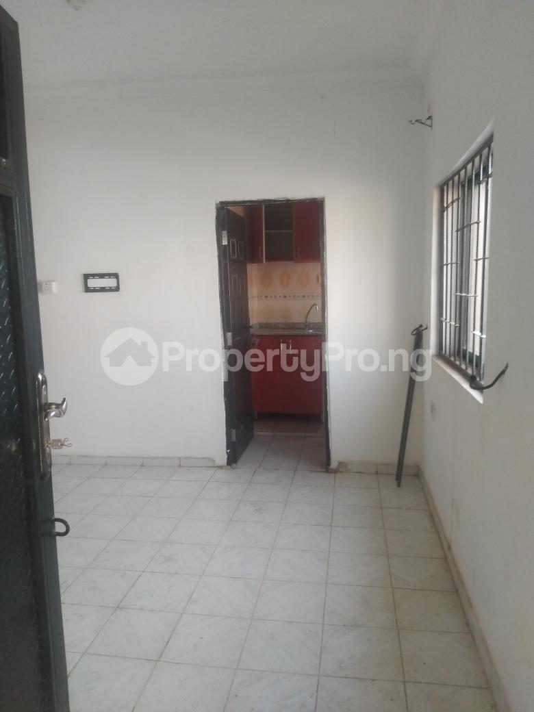 Rent A Room Self Contained in Garki 1 Abuja (2NPCQ) | PropertyPro Nigeria