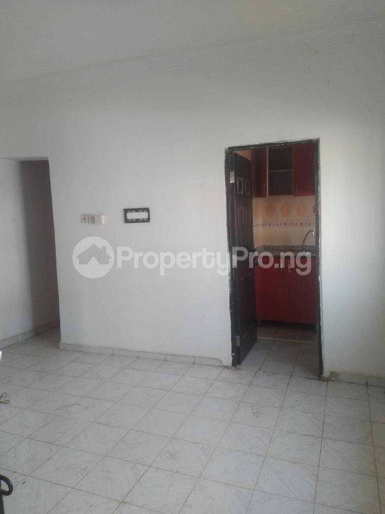 Rent A Room Self Contained in Garki 1 Abuja (2NPCQ) | PropertyPro Nigeria
