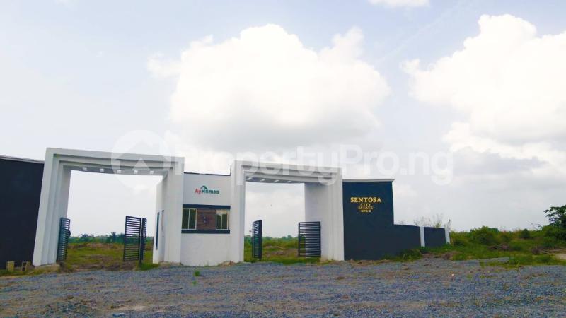 Land in Epe Lagos | Land for sale in epe | Land in epe | PropertyPro ...