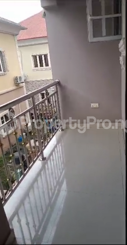 3 Bedroom House in Airport Road(Ikeja) Ikeja Lagos | House for rent in ikeja | House in ikeja ...