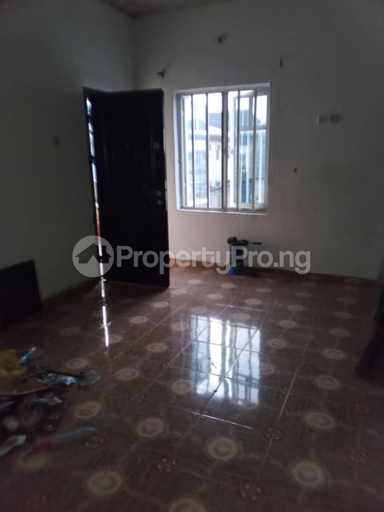 Rent Sharp Mini Flat in Abijo, Ajah Lagos (7MJSQ) | PropertyPro Nigeria