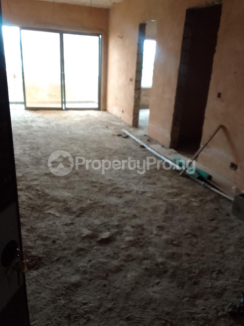 Buy 2 Bedrooms Waterfront (shell Unit) : Fully Serviced in Osborne ...