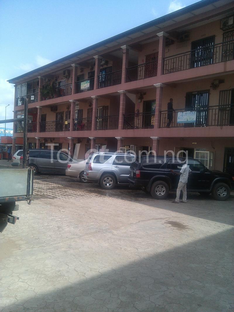 Buy Shop in Akowonjo, Alimosho Lagos (V8673) | PropertyPro Nigeria