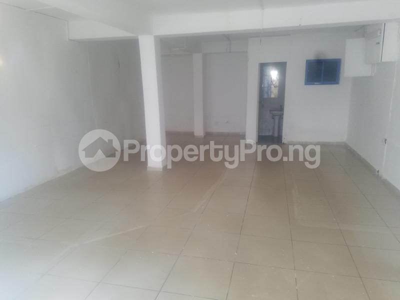 Rent Laboratory/pharmacist Space. By Zenith Bank,garki 1. in Garki 2 ...