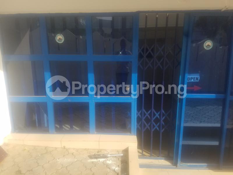 Rent Laboratory/pharmacist Space. By Zenith Bank,garki 1. in Garki 2 ...