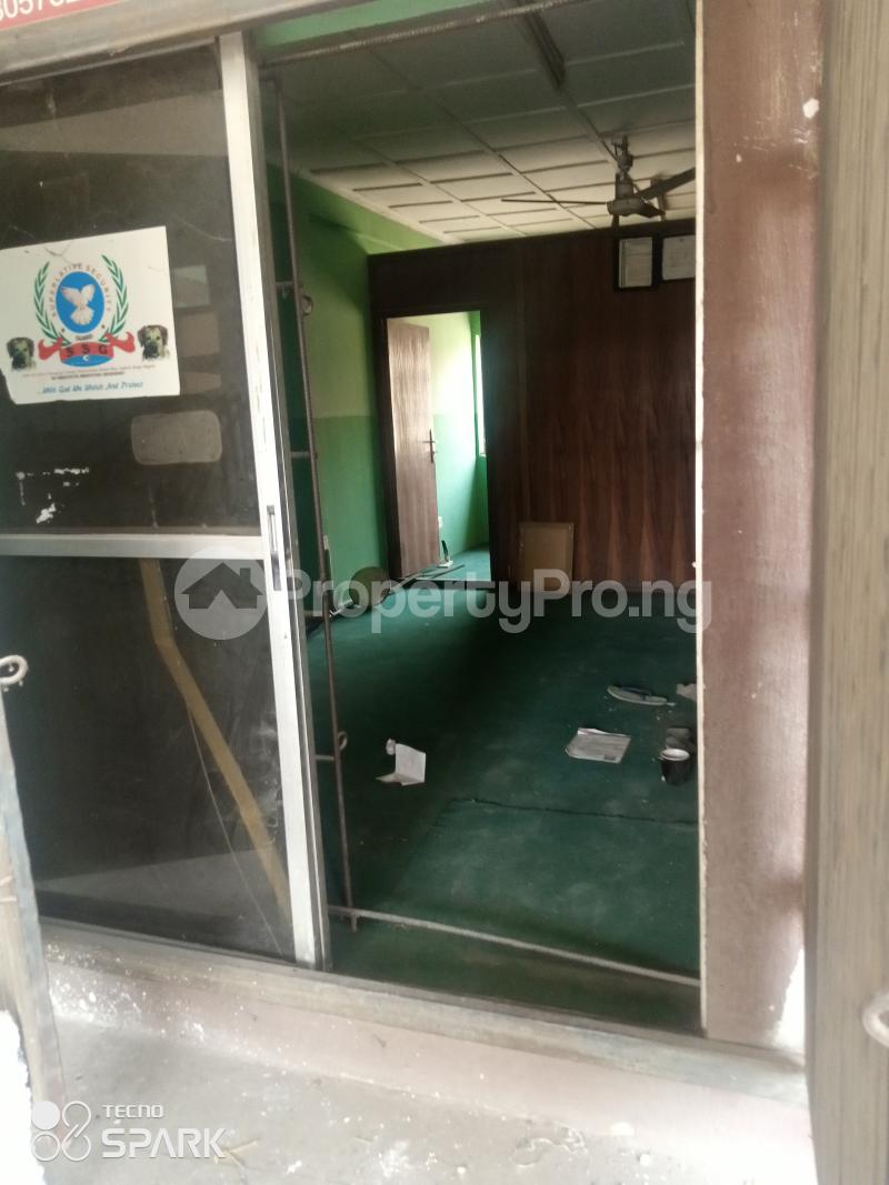 Rent Shop/ Office To Let in Garki 2 Abuja (9LAKK) | PropertyPro Nigeria