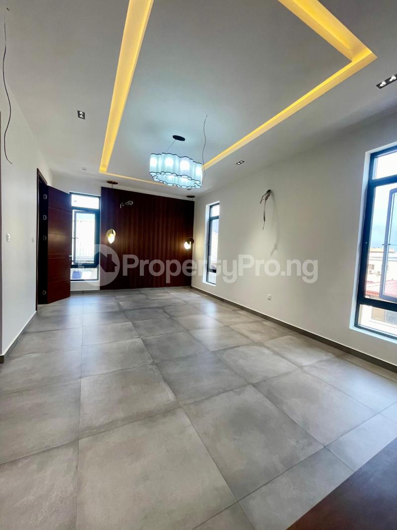 30276+Houses, Flats and Land For Sale in Lagos, Nigeria. | PropertyPro ...