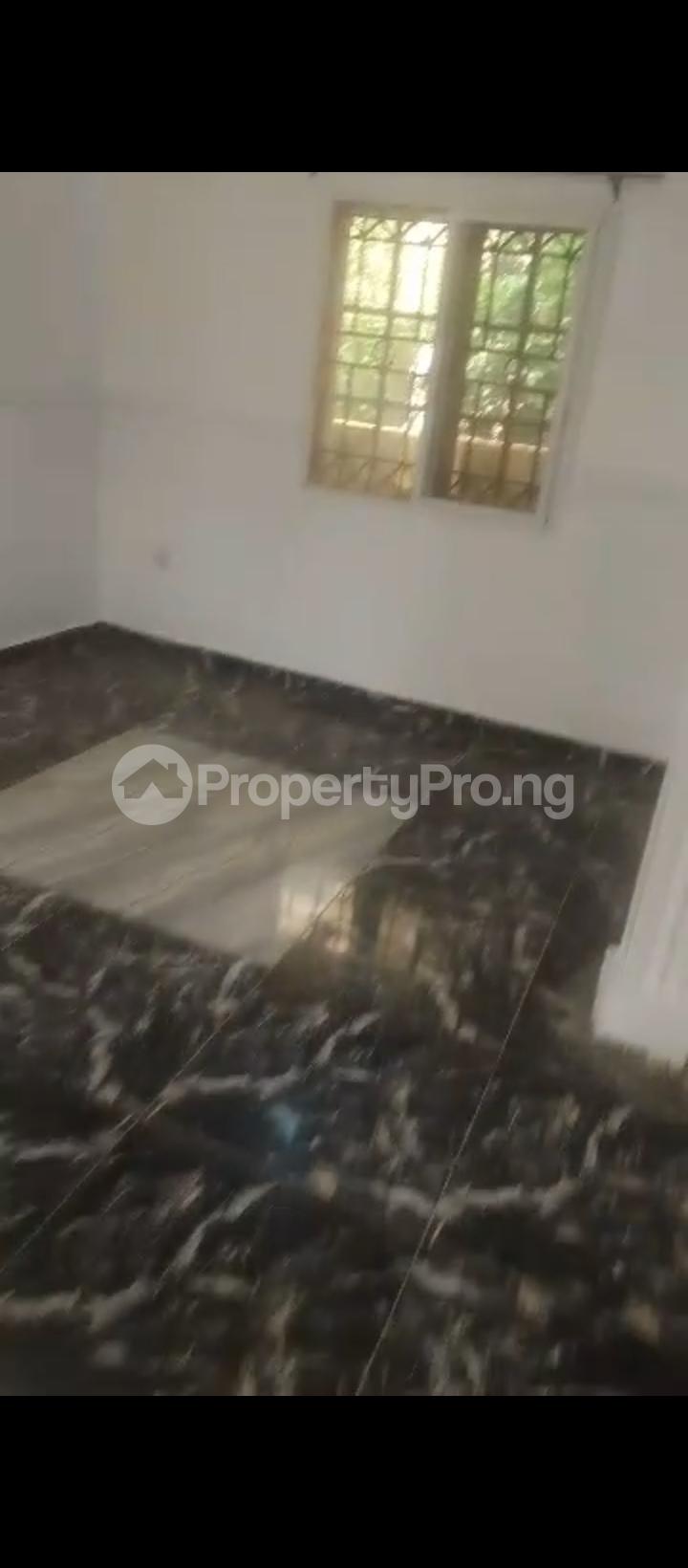 Rent Spacious 2 Bedrooms Flat in District Bwari Abuja (8PTEN ...
