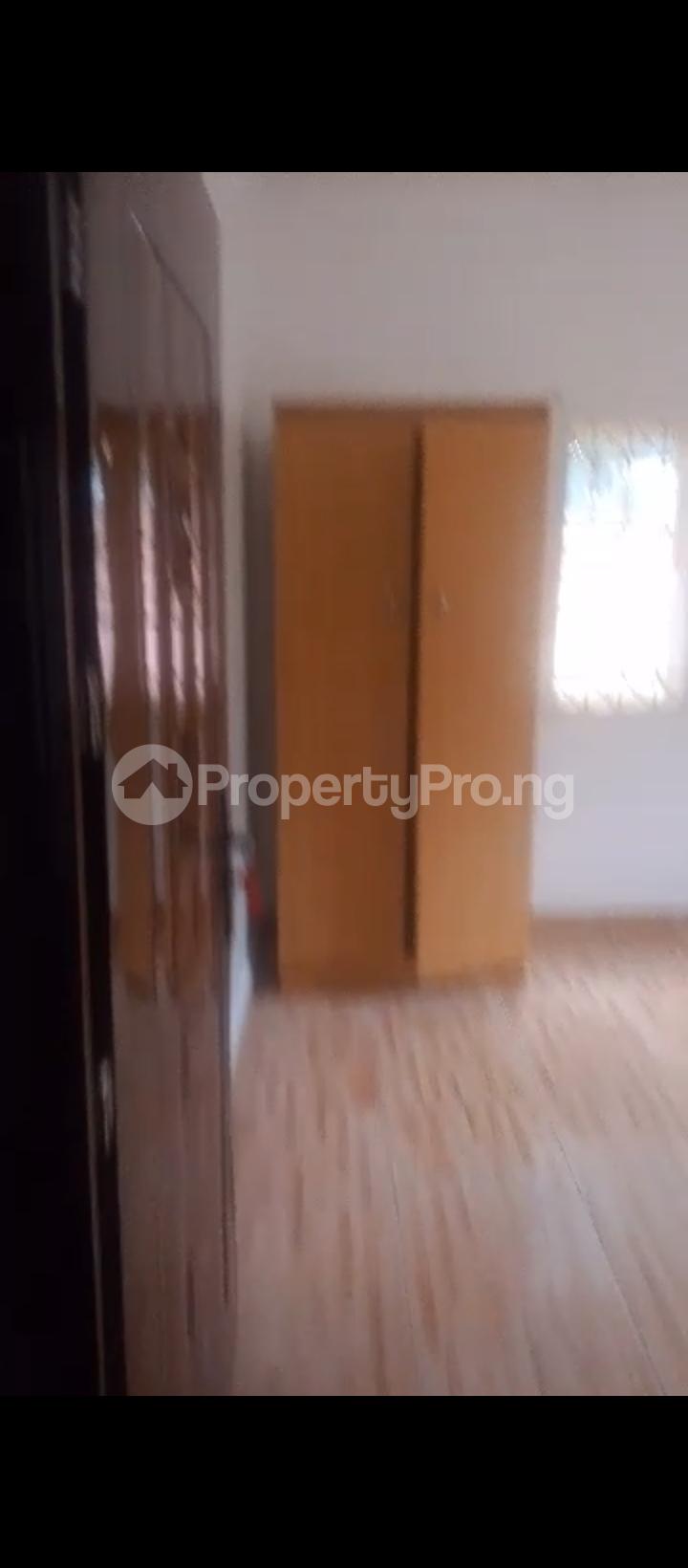 Rent Spacious 2 Bedrooms Flat in District Bwari Abuja (8PTEN ...