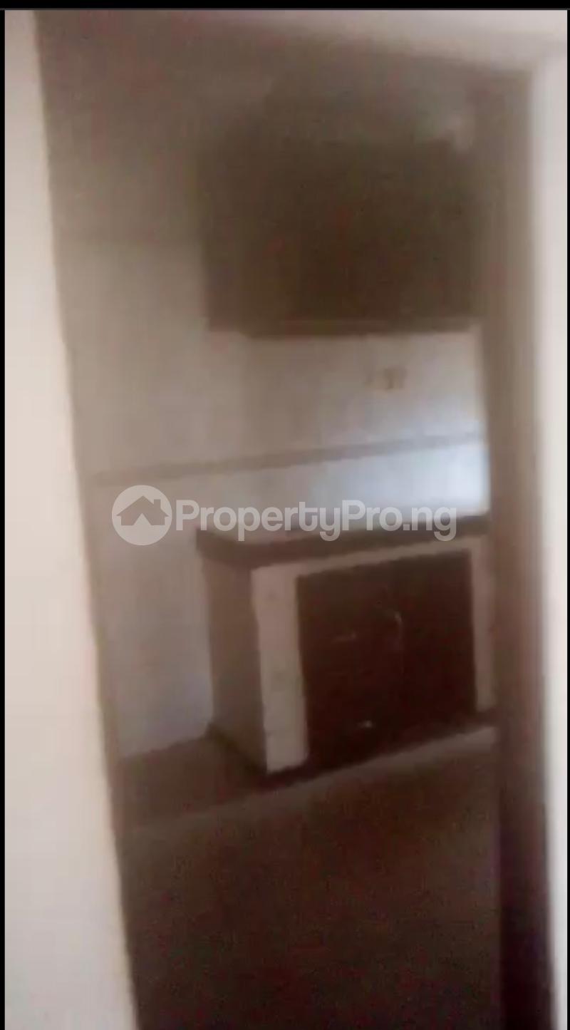 3 Bedroom House in Akala Express Ibadan Oyo | House for rent in ibadan ...