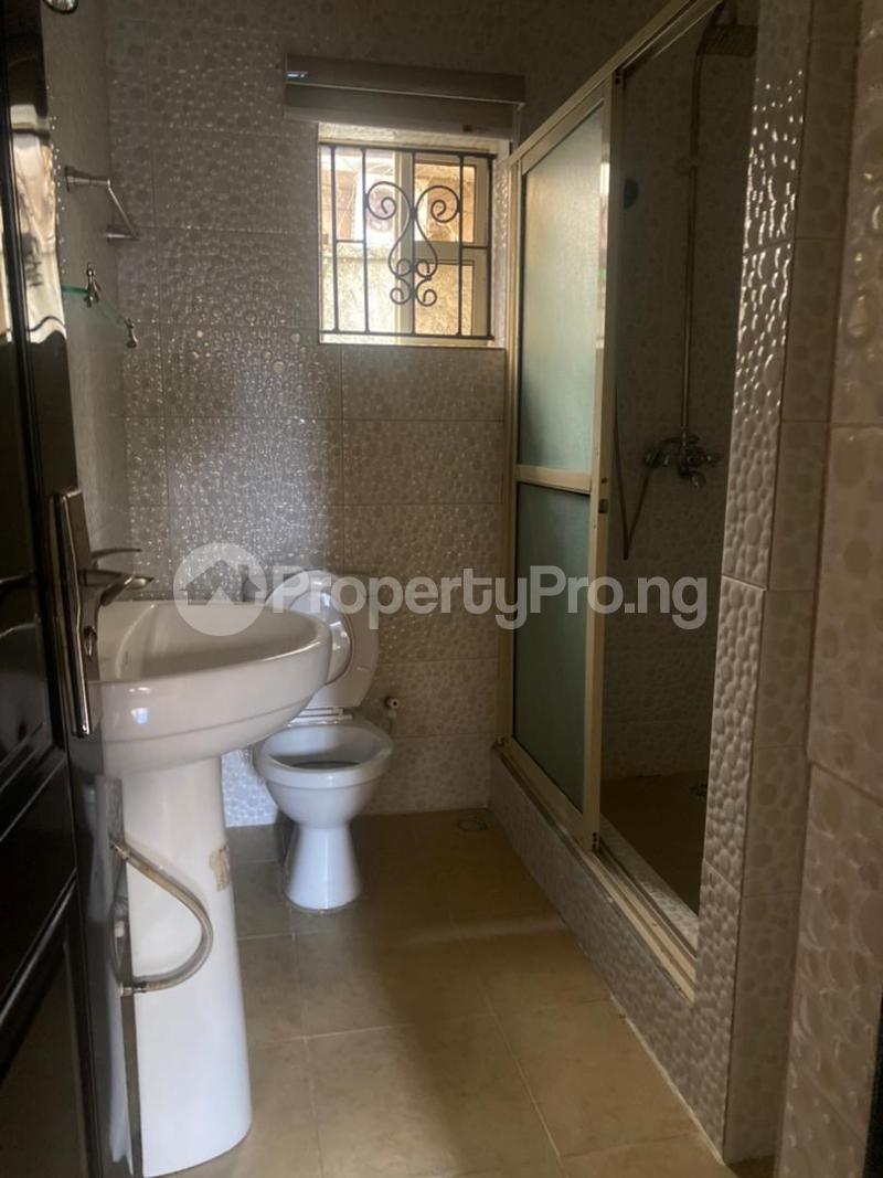 1 Bedroom Flat / Apartment in Agungi Lekki Lagos | Flat / Apartment for ...