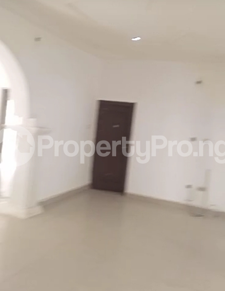 2 Bedroom House in Jahi Abuja | House for rent in jahi | House in jahi ...