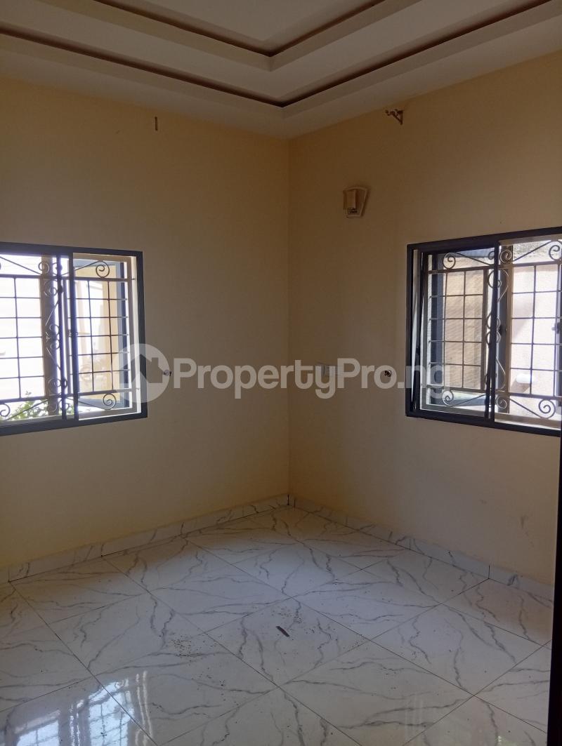 Rent Standard 2 Bedroom Flat in FO1 Layout, Kubwa Abuja (5PTQA ...