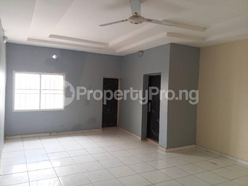 Rent Standard 2 Bedroom Flat in Garki 2 Abuja (0MKCS) | PropertyPro Nigeria