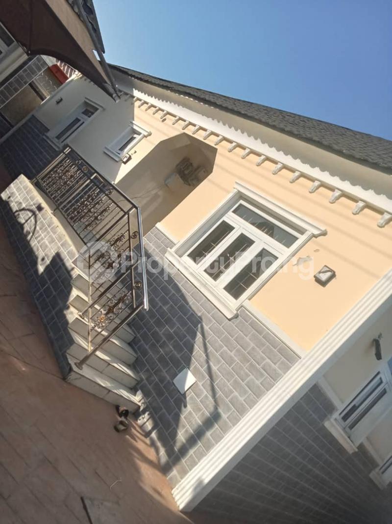 25+ 3 Bedroom Property For Sale in Idu, Abuja, Nigeria. | PropertyPro ...